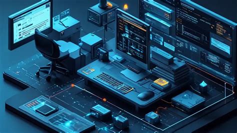 Excel柱状图纵坐标怎么设置 Pingcode智库