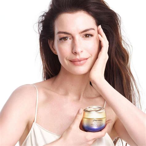 J Beauty And K Beauty Compared But Will C Beauty Take The Crown Asian Brands Went Global