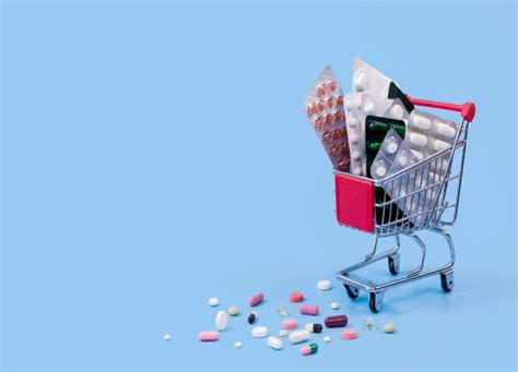 Generic Drugs In India What You Need To Know Before You Go