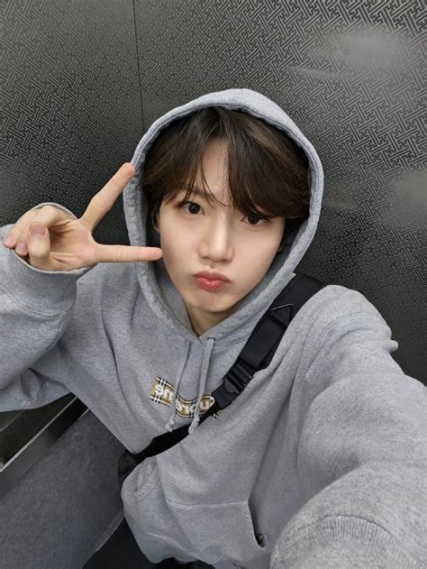 Treasure Community Posts 우리 트메 ️ 오늘하루도 고생많았어🥰🙌 Junkyu