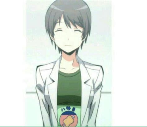 Yanagisawa Assassination Classroom