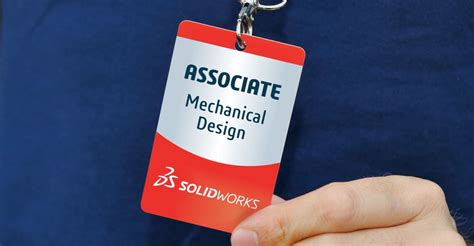 Sở Hữu Chứng Chỉ Quốc Tế Cswa Sspace Digital Academy