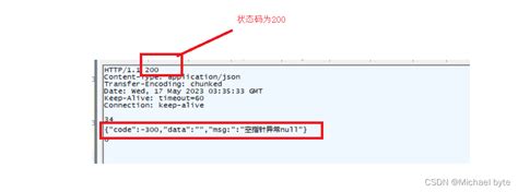 Spring Aop以及springboot统一功能的处理springboot Aop后置通知 Csdn博客