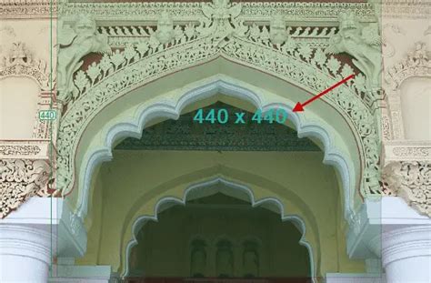 Take Screenshot In Windows Using Different Ways Winhelponline