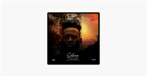 ‎emaweni Album By Seluna Imbongi Yabantu Apple Music
