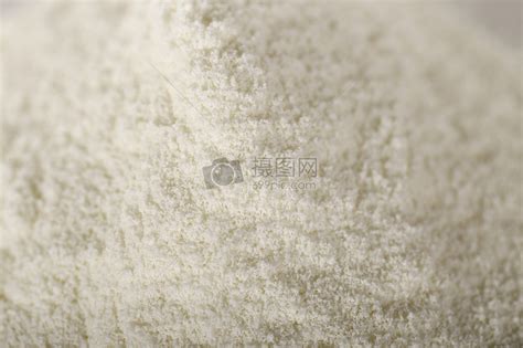 奶粉高清图片下载 正版图片500496876 摄图网