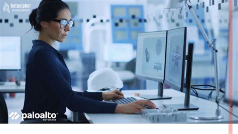 Edu 210 Course Configuring And Managing Firewalls Datacipher Education Services Posted On The