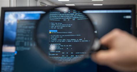 Top 3 Bug Bounty Programs For Beginners And Professionals Pratik Pathak