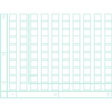 【在庫限り】ハヤシ ホースファックス原稿用紙 B4 原稿罫4ミリヨコ 100枚入 文房具 文具 印刷 用紙 コピー機 Fax 事務 文章 にじいろ文具 通販 Yahoo ショッピング