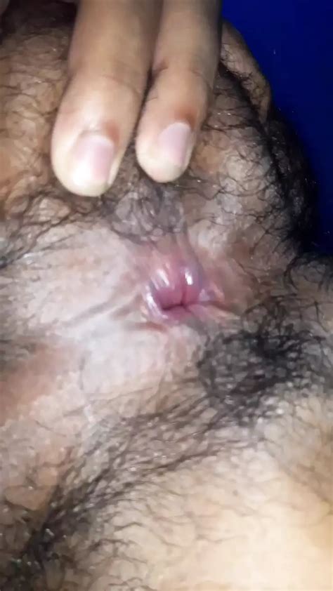 Free Black Bareback Gay Porn Videos XHamster Free Black Bareback Gay Porn Videos XHamster