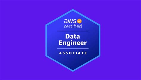 Aws Data Engineer Certification And Career Path In New York Nytcc