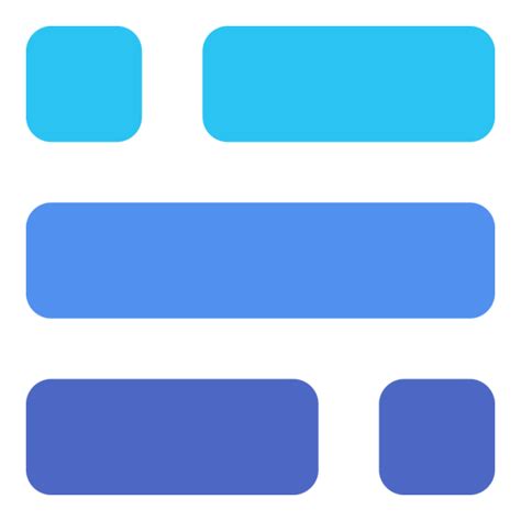 Baserow Logo Png Vector Svg Free Download