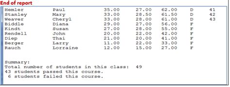 Java You Will Use The Base Class Person To Create