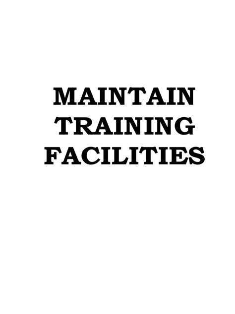 Mtf Template Tm1 Pdf Waste Materials