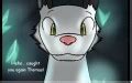Vanillas Game Vore By Vanilla Fur Affinity Dot Net