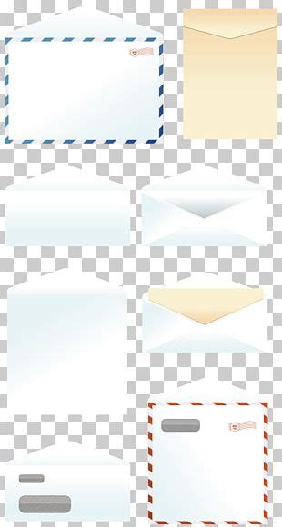 Animation Sprite Cascading Style Sheets Walk Cycle Key Frame Png