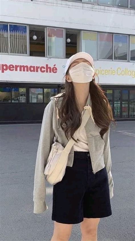 Pin On Girls Outfits ☁️