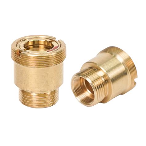 تسوّق Engraving Machine Focusing Mirror Atomstack 2pcs 20w Replacement Focusing Lens For A20pro