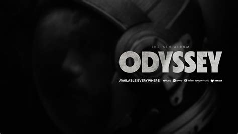 Цагаан толгойн дуу Үндэсний бичгийн Цагаан толгойн дуу гаа даган дуулаад үсгээ нүдлээрэй