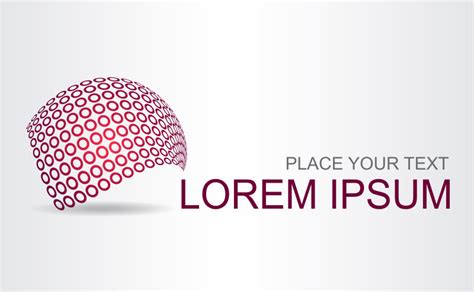 矢量标志图片 矢量创意橙色抽象标志设计素材 高清图片 摄影照片 寻图免费打包下载