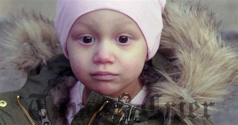 Ashley Devitos Instagram Twitter And Facebook On Idcrawl