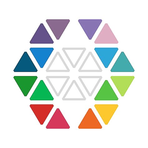 Css Loading Animation Ripple Effect In Mosaic Keyframes Flex Css