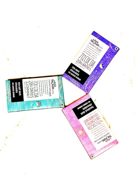 Artisans Commerce Cloud On Linkedin Retailplanning Unifiedcommerce