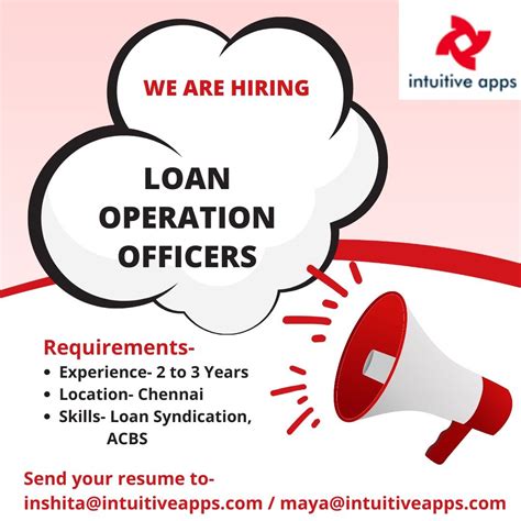 Intuitive Apps Inc On Linkedin Hello Everyone Greetings From Intuitive Apps We Are Actively