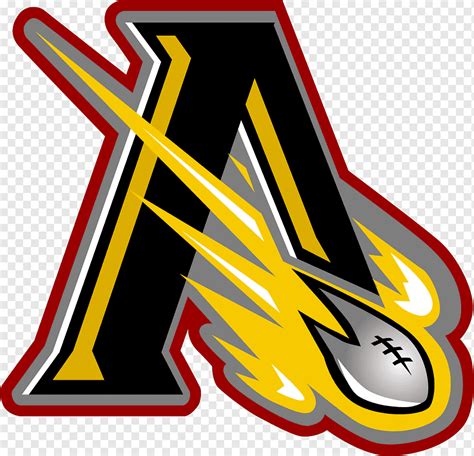 미식 축구 스포츠 리그 팀 로고 Thug Life 스포츠 축구 팀 간판 Png Pngwing