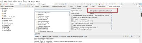 When Debugging With Jtag All Variables Show When Entering The Rtos Task Ocd 707 · Issue 269