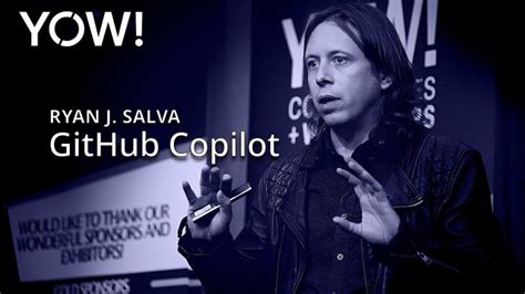 Donald Lutz On Linkedin Github Copilot Coding Will Never Be The Same
