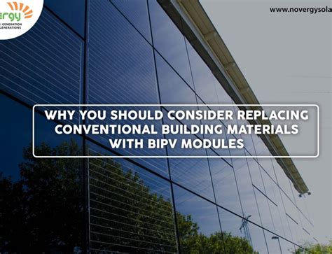 Which Is Better Solar String Inverter Vs Central Inverter Novergy