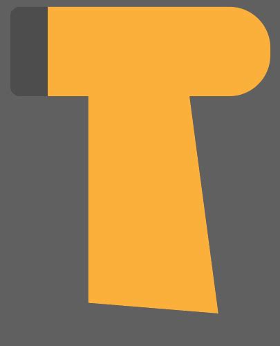 Solved How To Angle The Base Of A Rectangle Adobe Product Community 10246933