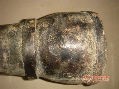 元代火铳 火铳 连珠火铳 第2页 大山谷图库