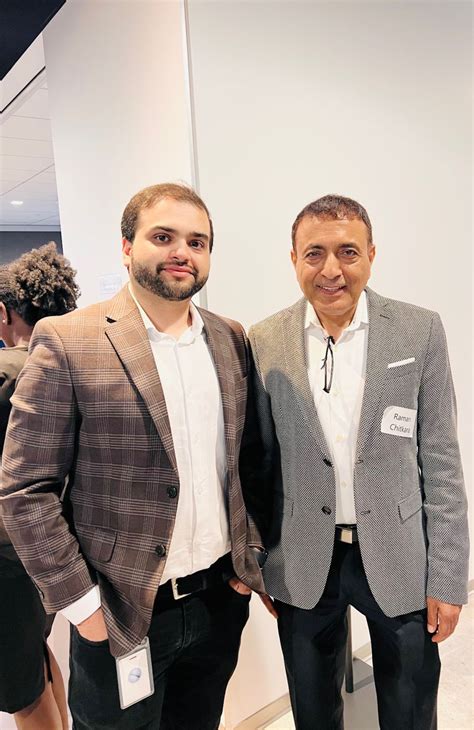 Mohammad Hasham Cpa Ca Cma On Linkedin Networking Accounting