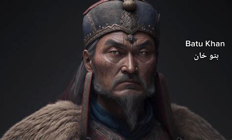 The ЮҮХҮҮ On Twitter Өглөөний мэнд 🌤️ Хиймэл оюун ухаанаар зурсан Монголын Хаанууд 🇲🇳🐺