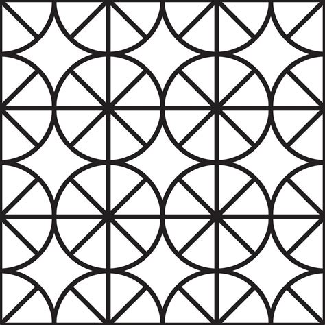 Geometric Seamless Pattern Abstract Geometric Graphic Design Print 3d Shapes Pattern Seamless