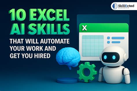 Python With Ai The Essential Skill For 2025 Career Growth