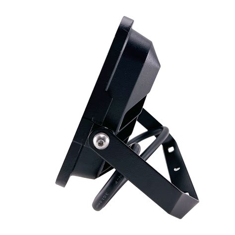 Ledvance Led Value Floodlight G W Ms Lighting Group