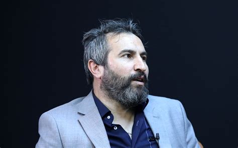 علی لطیفی استقلال هجومی‌ ترین تیم ایران است و قهرمان می شود طرفداری