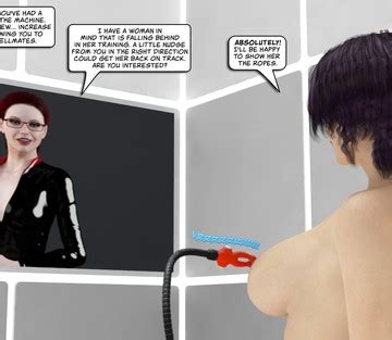 Volume Issue