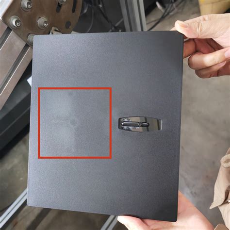 Injection Molding Defects Most Comprehensive Guides