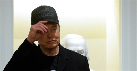 바닥은 치지 않을 거라 했는데” 테슬라 또 떨어졌다···두 달간 시총 868조원 증발 투자360