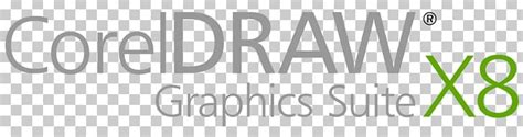 Coreldraw Graphics Suite Corel Draw Technical Suite X7 Logo Brand Png Clipart Adobe Creative