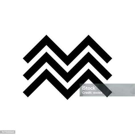 알파벳 M 로고 알파벳 M에 대한 스톡 벡터 아트 및 기타 이미지 알파벳 M 로고 모노그램 Istock