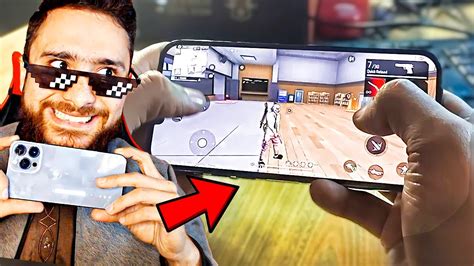 Iphone Le Liya First Time Mobile Gameplay 😍 Youtube
