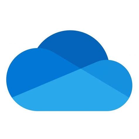 Onedrive Form Integration