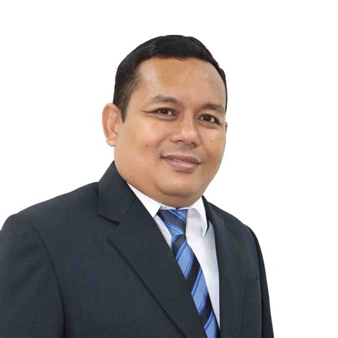Faculty Of Islamic Studies Universitas Islam Internasional Indonesia