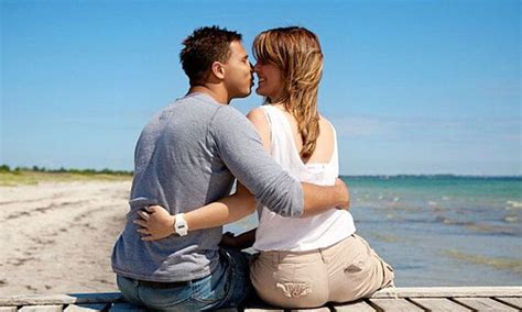 Busy Parents Resort To Scheduling Time For Sex Because They Re Too BUSY Daily Mail Online