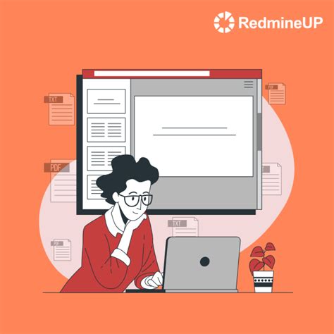 syntax rules for formatting wiki in redmine